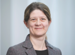 Program – ESREL SRA-E 2025