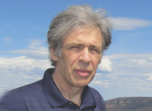 Program – ESREL SRA-E 2025