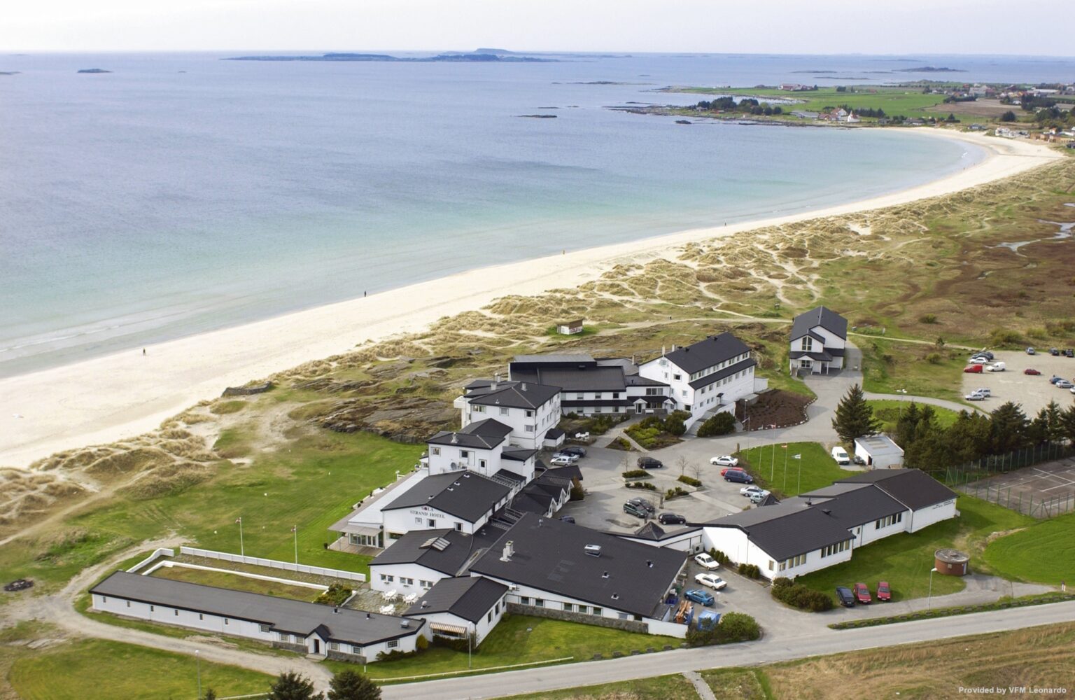 Program – ESREL SRA-E 2025