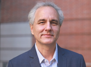 Program – ESREL SRA-E 2025